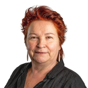 Addiction 101 - Blueprint for Learning