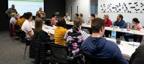 Resources - Blueprint for Learning