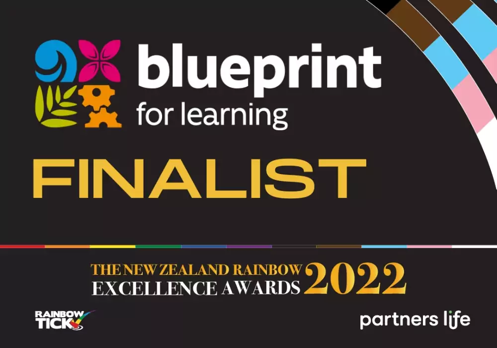 Creating a safe, welcoming and inclusive workplace: Rainbow Connections ...